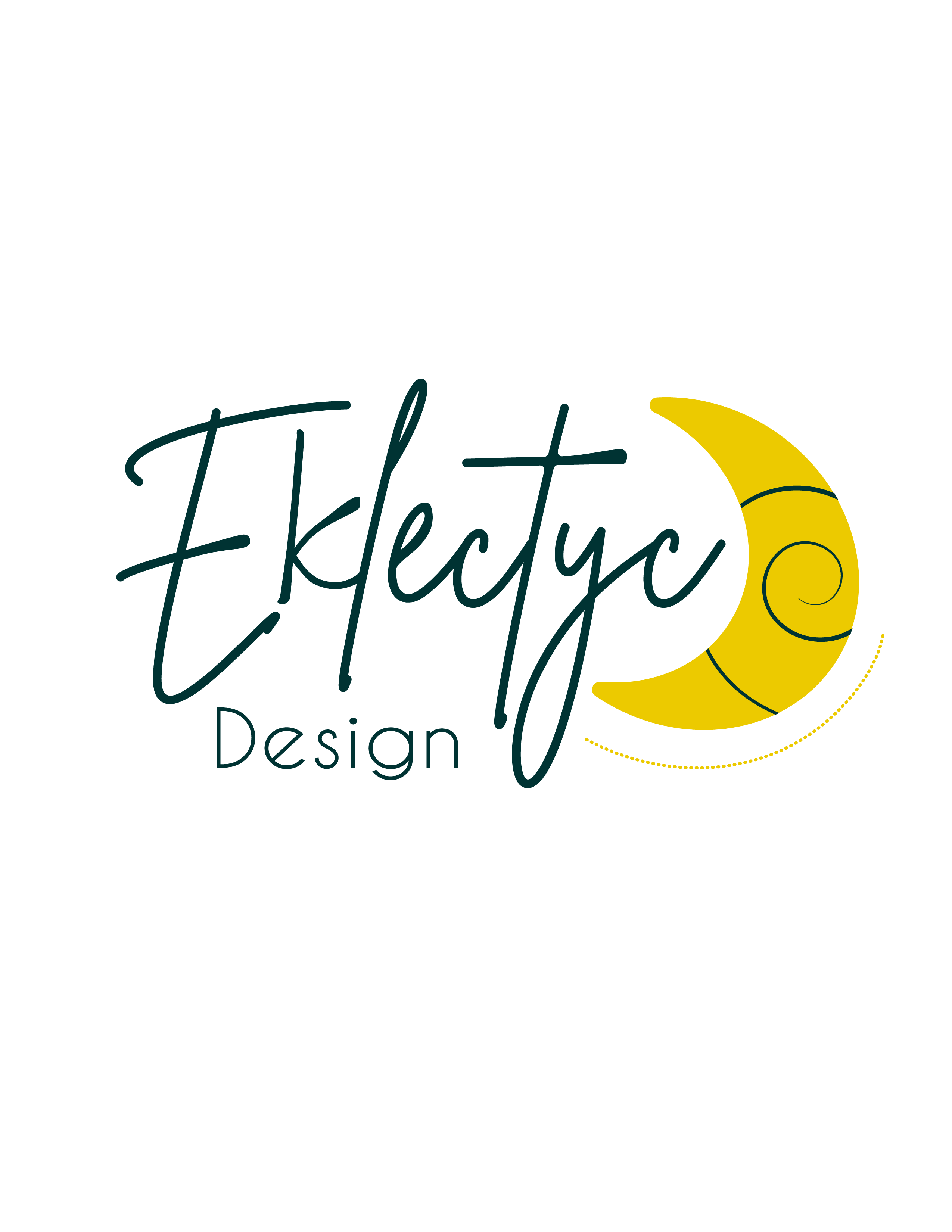 Rings – Eklectyc Design